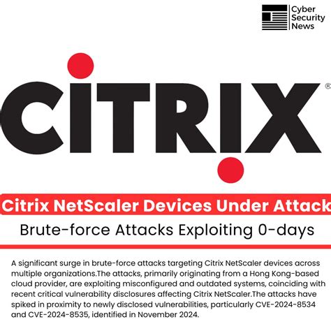 Cyber Security News ® On Linkedin Cybersecurity Cyberattack