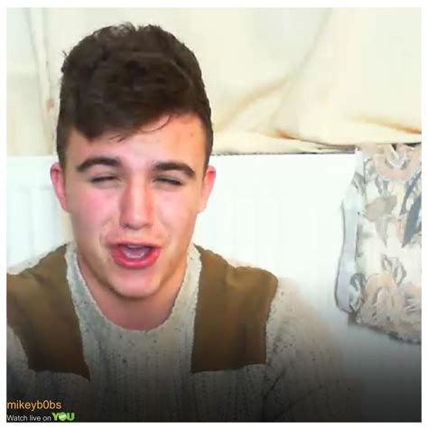 Uncle Bean Dansunclebean Twitter