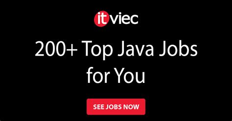 Nên tiếp tục học Java web hay bỏ sang Node js dev chat Dạy Nhau Học