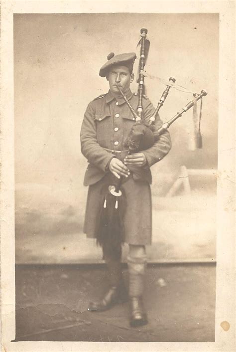 A Tale Of A Soldier On Remembrance Sunday This Is My Maternal