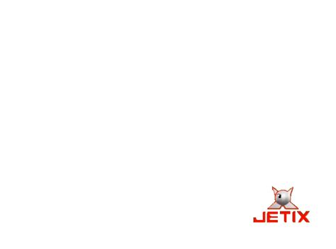 Jetix La Screen Bug 2004 2009 By Arturomendoza2890 On Deviantart