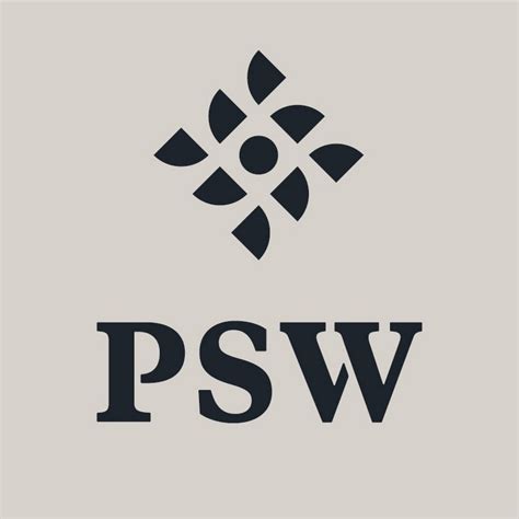 Psw Youtube