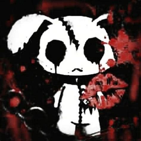 Cholorofilm Kill Me Pls Lyrics Genius Lyrics