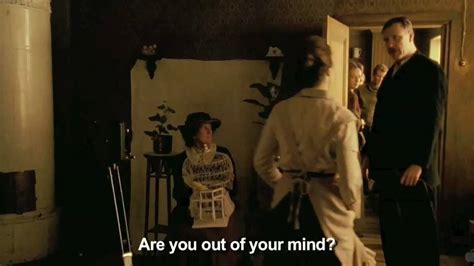 Everlasting Moments Trailer Hd High Definition Youtube