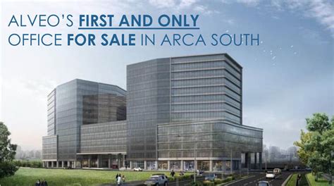 Tryne Enterprise Plaza Alveo Land Property Investment Residential