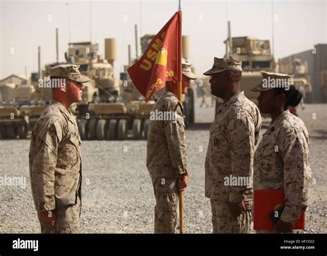 Col Dwayne Whiteside Fotos Und Bildmaterial In Hoher Auflösung Alamy