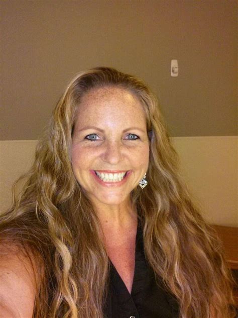 Pictures Of Jodi West