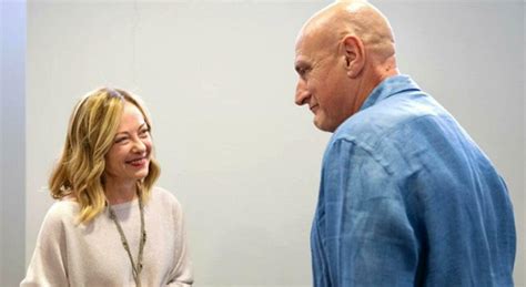 Chico Forti Polemiche Sui Costi Del Volo In Italia 134mila Euro Per Il Falcon Il Codacons Fa