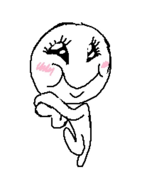 Young Jayce Talis Icons Arcane Season One Icons