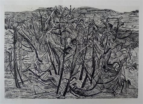 Anthony Gross Original Prints Rare Books Free Delivery