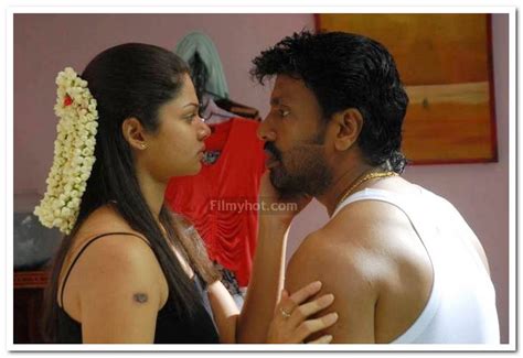 Anuya Latest Hot Stills Random Collection ~ Indian Hot Actress