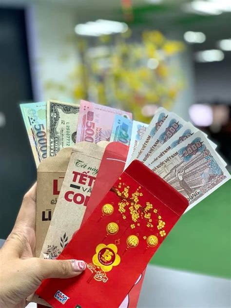 Phuoc Nguyen On Linkedin Signingbonus Java Golang Frontend Manual