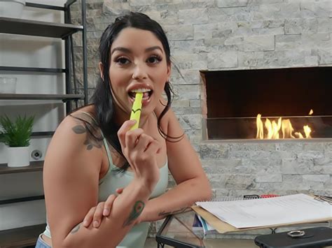 Researching Anal Sex Scott Nails Porno Movies Watch Porn Online Free Sex Videos