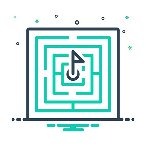 Doing Research In Computer Architecture Security A Starter Kit Sigarch