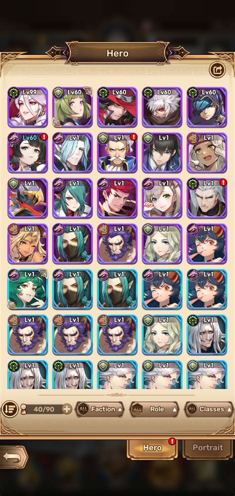 Help With Setup Please Tried So Many But Stuck Thanks Scrolller