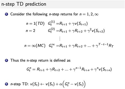 easyrl 强化学习笔记 3、4章节（表格型方法，策略梯度） 表格形式的策略梯度 csdn博客