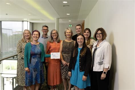 Wellcome Sanger Institute The Science Council ~ The Science Council