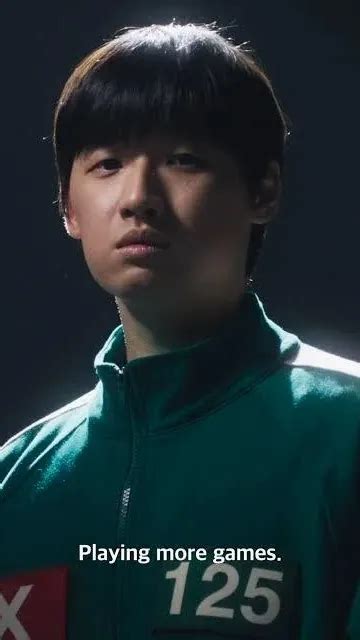 Chat With Min Su Text Or Voice Enjoy Ai Chat Free And Safe