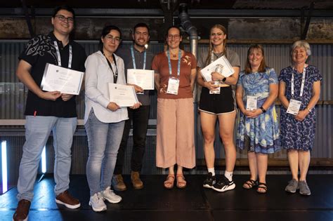 Australian Mathematical Society On Linkedin Austms2024