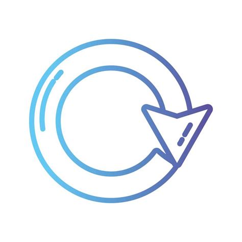 Progress Circle Vector Art Icons And Graphics For Free Download