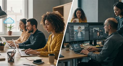 Daas Vs Saas Whats The Difference And Why It Matters