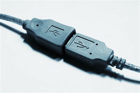 4 Ways To Customize A Wordpress Plugin