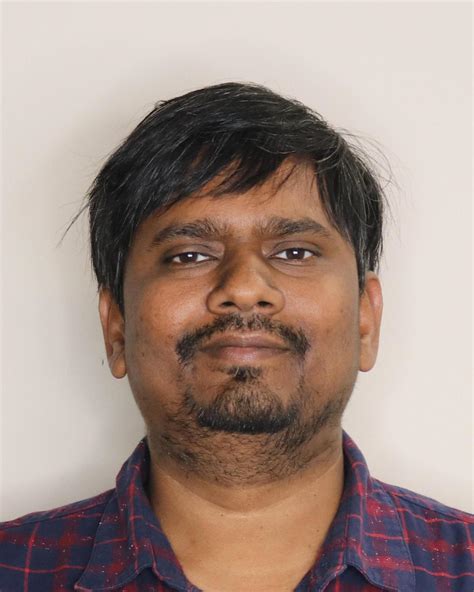 Send Message Directory Utah Valley University