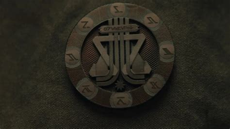 Palmarish Numerals Star Wars Wiki Fandom