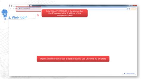 Support H3c Secpath Firewall Quick Deployment Guide 6w100 H3c