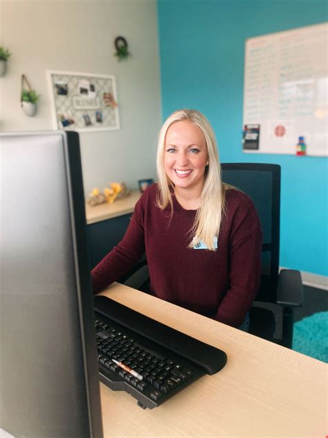 Tim Cassels Posted On Linkedin