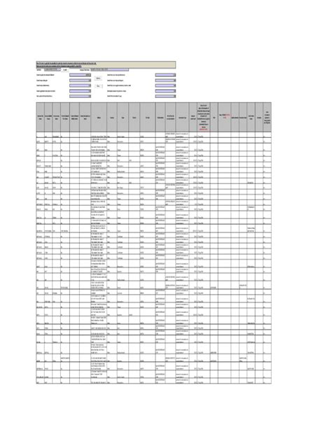 Fillable Online Atour Lifestyle Holdings Limited Fax Email Print Pdffiller