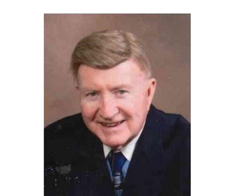 James Jim Varney Obituary 1935 2023 Legacy Remembers