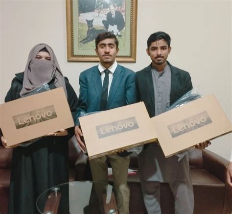 Wahaj S On Linkedin Achievements Softwaredevelopment Softwaredeveloper Developerjourney