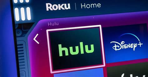 Tech Lyfy On Linkedin Technology Hulu Errorfix Errorfix