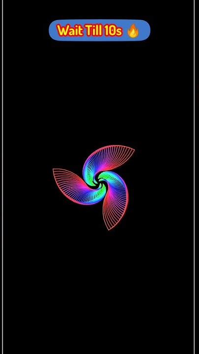 Python Turtle Ninza Graphics Art 213 Coding Status Shorts Python