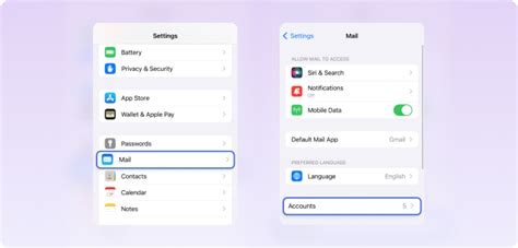 How To Create A Gmail Account Without A Phone Number Guide