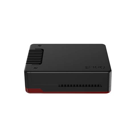 Raspberry Pi Cases Argon 40 Technologies Web Store