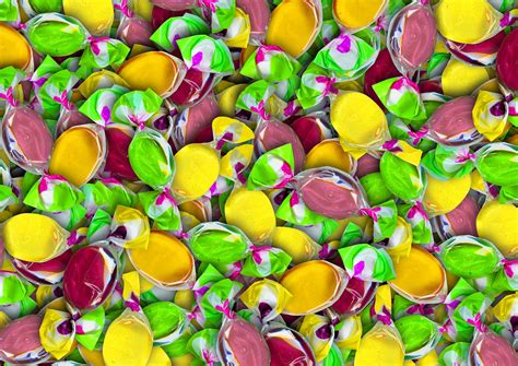 Candy Gluttony Acidulous Free Photo On Pixabay Pixabay