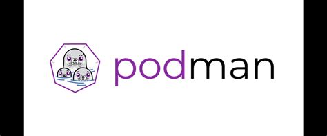 Unleash The Power Of Containerization Installing And Running Podman On