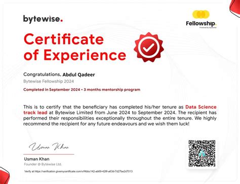 Datasciencetrack Ai Leadership Machinelearning Deeplearning