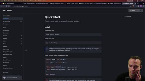 Epicwebdev Live Stream Prisma Client Extensions With The Epic Stack Youtube