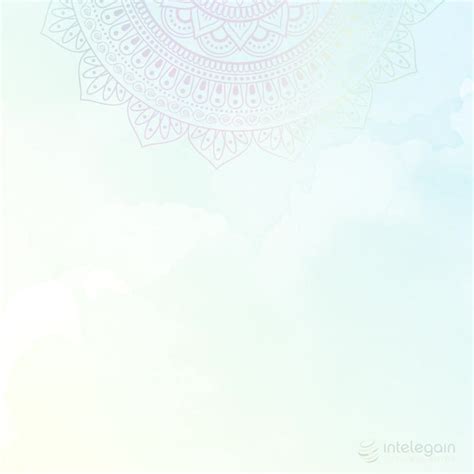 Intelegain Technologies On Linkedin Happyjanmashtami Krishnalove