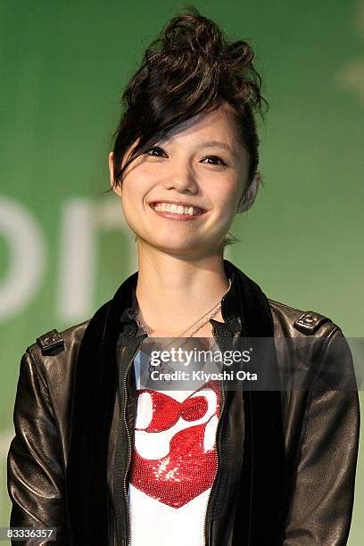 Japan Film Miyazaki Photos And Premium High Res Pictures Getty Images