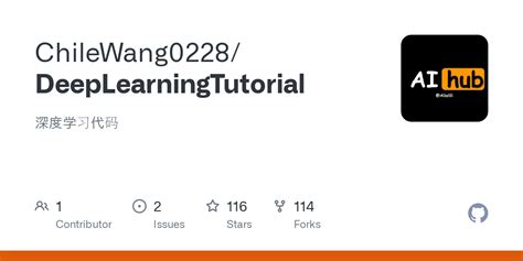 deeplearningtutorial gan ipynb at master · chilewang0228 deeplearningtutorial · github