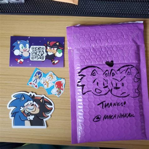 Sonic And Tails Loop De Loop Shaker Keychain Etsy