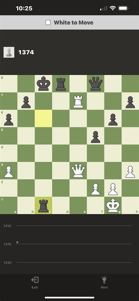 Mini Marshall Chess Set And Bag Combo