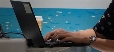 Hackers Rusos Atacan Ahora Los Servicios En La Nube 15 Minutos