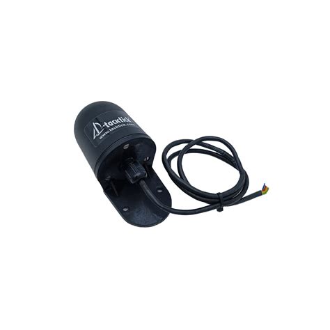 Tacktick Fluxgate Kompass Sensor T909 Comptoir Nautique