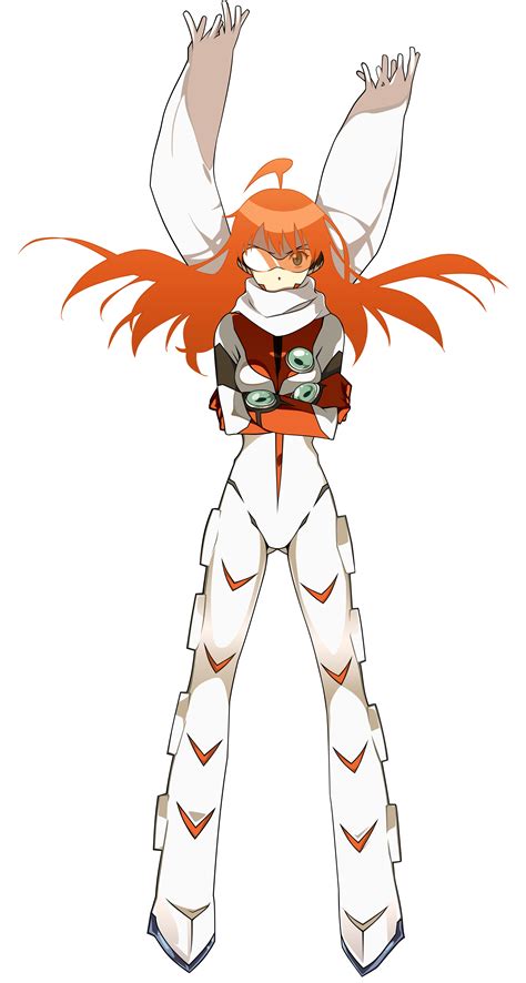 Nono Diebuster