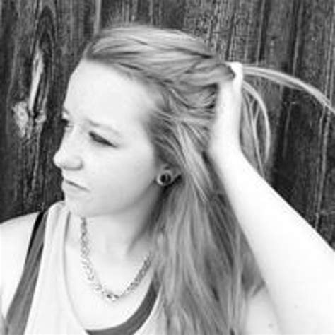 Stream Jessica Steib Music Listen To Songs Albums Playlists For Free On Soundcloud